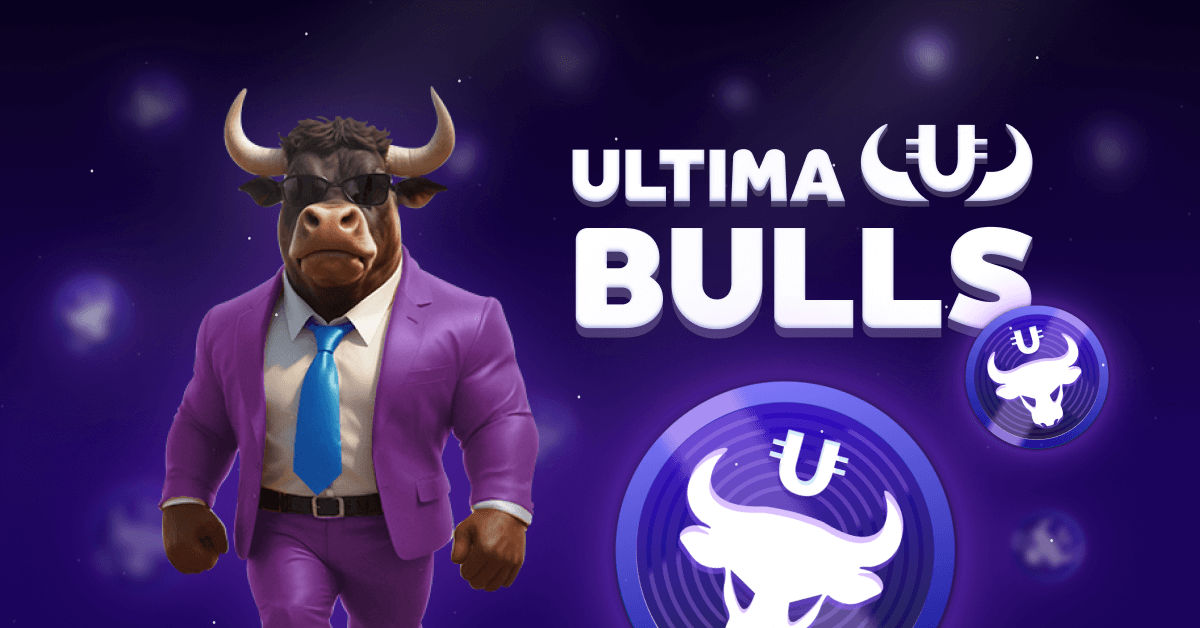 Ultima Bulls